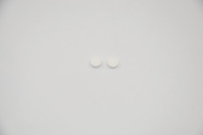 Aspirin Tablets 100MG 300MG 500MG Antipyretic - analgesic Medicines