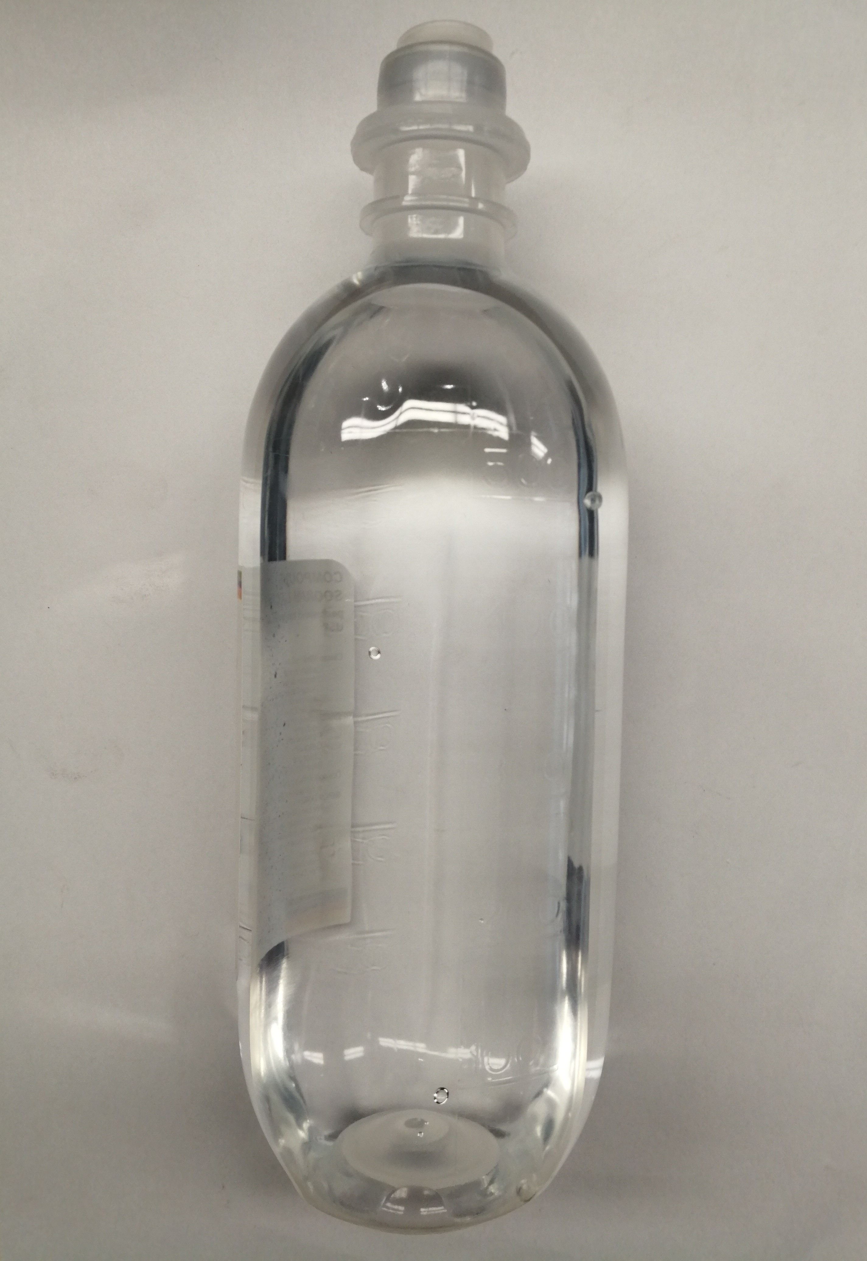 Compound Sodium Lactate Infusion 250ML 500ML Injection Medicines BP / USP