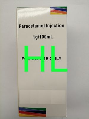 Injection Medicines on sales of page 2 - Quality Injection Medicines ...