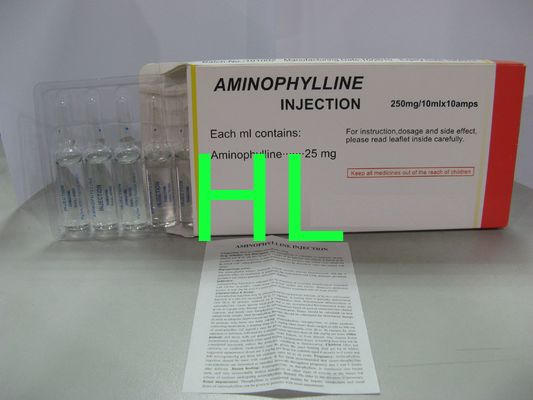 250 – Quality Supplier from China